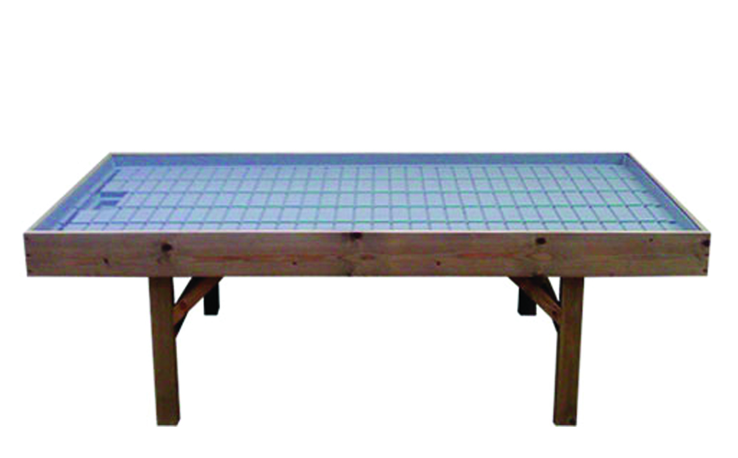 flood_bench AA — Timber Displays