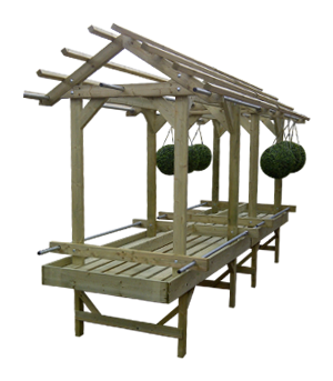 hanging-basket-feature — Timber Displays