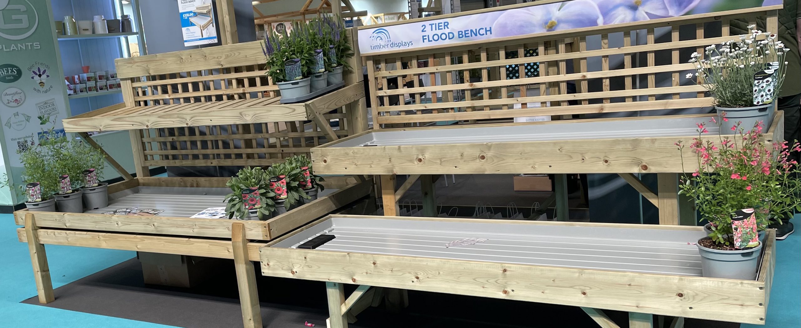 New Image_3 — Timber Displays